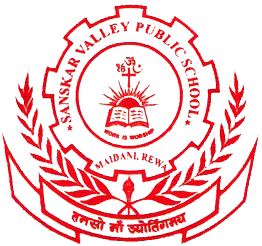 Rewa Logo TOHU REWA Blanc De Blanc 2015 Méthode Traditionelle